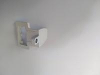 China 4 Cavity Zinc Die Casting Parts for sale