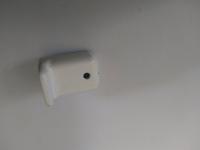 China High Strength Corrosion Resistant Polished Zinc Die Casting for sale