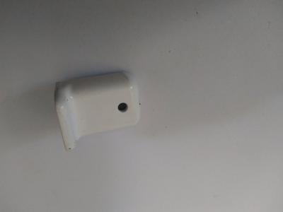 China High Strength Corrosion Resistant Polished Zinc Die Casting for sale