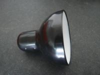 China ISO Restaurant Chandelier Lampshade Metal Spinning Services for sale