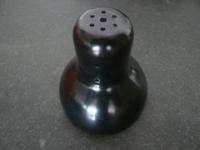 China 1.2mm Metal Spinning Parts for sale