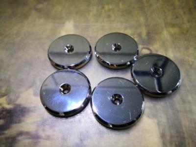 China SGS Approved Wear Resistance Aluminum Alloy Stamping Fixed Hinge for sale