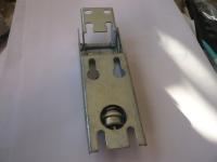 China Rustproof Electroplating CNC Aluminum Bending Service for sale