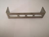 China OEM ODM SUS304 Bracket Stainless Steel Bending Services for sale