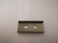 China SUS304 Metal Stamping Stainless Steel Bending Services for sale