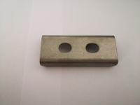 China SUS304 Metal Stamping Stainless Steel Bending Services for sale