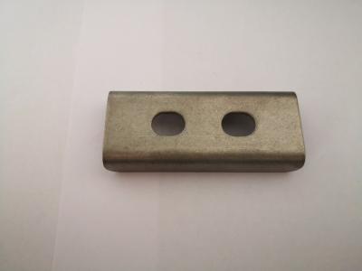China SUS304 Metal Stamping Stainless Steel Bending Services for sale