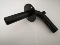 China 2mm Thickness Q195 Carbon Steel Welding Stamping Parts for sale