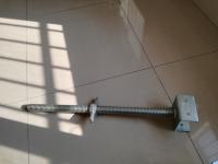 China ODM Service 2mm Thickness Welding Stamping Parts for sale