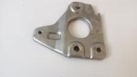 China Rustproof Stainless Steel Stamping Parts for sale