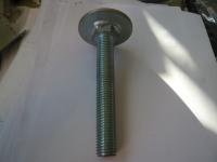 China SUS304 Gas Pressure Vessel Stainless Steel Welding Services for sale