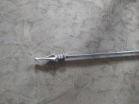 China 3mm SUS304 Welding Tube Stainless Steel Welding Services for sale