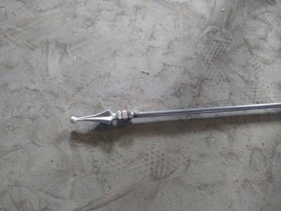 China 3mm SUS304 Welding Tube Stainless Steel Welding Services for sale