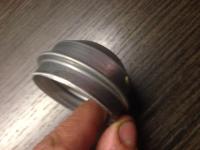 China 0.3mm Thickness Deep Drawn Metal Stamping for sale