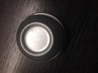 China SGS Certificated Deep Drawn Metal Stamping for sale