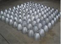China SUS304L Deep Drawn Parts for sale