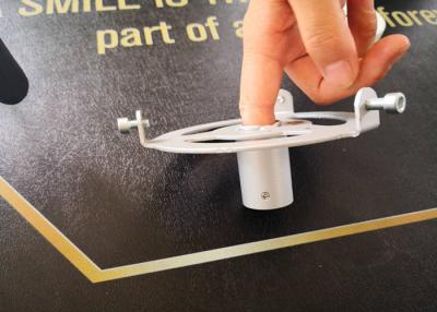 China ISO Carbon Steel Lamp Cap Short Run Stamping Welding for sale