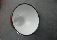 China SUS304L Deep Drawn Parts for sale
