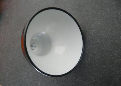 China SUS304L Deep Drawn Parts for sale