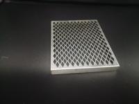 China CNC Machining Polished Deep Drawn Stainless Steel Parts for sale