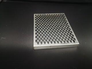 China CNC Machining Polished Deep Drawn Stainless Steel Parts for sale