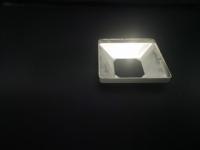 China Custom Sheet Metal Stainless Steel Deep Drawing Parts for sale