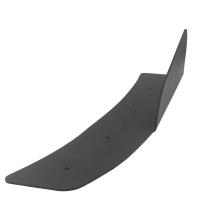 China Customized Sheet Metal Fabrication for Stainless Steel Aluminum Stamping for sale