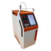 China ISO9001 ±0.01 Degree Temperature Probe Calibration For Lab for sale