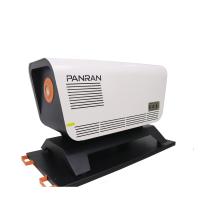 China 1300 Degree Open Ended Thermocouple Furnace for sale