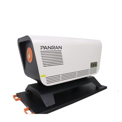 China 1300 Degree Open Ended Thermocouple Furnace for sale