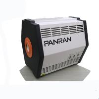 China Short Type High Temperature Thermocouple Calibration Furnace for sale