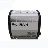 China Short Type High Temperature Thermocouple Calibration Furnace for sale