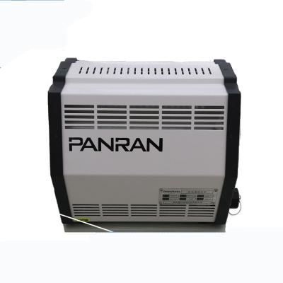 China Short Type High Temperature Thermocouple Calibration Furnace for sale