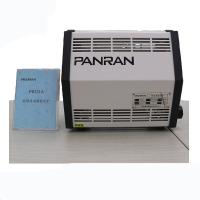 China Short Type High Temperature Thermocouple Calibration Furnace for sale