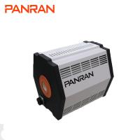 China Short Type High Temperature Thermocouple Calibration Furnace for sale