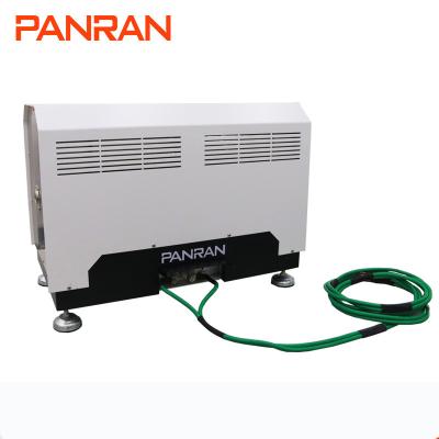 China PR322B 1600°C Thermocouple Calibration Furnace 300-1600°C 600mm Furnace Tube for sale