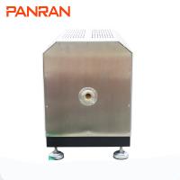 China Platinum 3KW 25mm Diameter Thermocouple Calibration Furnace for sale