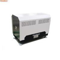 China 3KW Thermocouple Calibration Furnace for sale