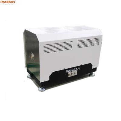 China 3KW Thermocouple Calibration Furnace for sale