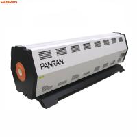 China 1100 Degree 40mm Thermocouple Calibration Furnace PR323 2.5kW Industrial Annealing for sale