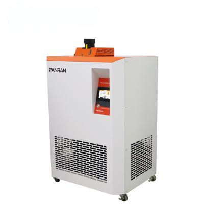 China PR500 Series Liquid Bath Temperature Calibrator 0.001°C Resolution 0.01% Accuracy for sale