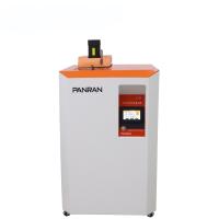 China PR500 Series Liquid Bath Temperature Calibrator 0.001°C Resolution 0.01% Accuracy for sale