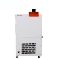 China PR500 Series Liquid Bath Temperature Calibrator 0.001°C Resolution 0.01% Accuracy for sale