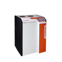 China 3.3KW Dry Block Temperature Calibrator PR632-400 80 to 400C Heat Pipe Thermostatic Bath for sale