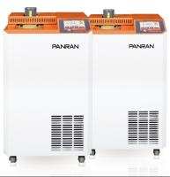 China PR543 Triple Point of Water Calibration Bath -10 to 100°C 0.01°C Stability for sale