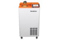 China PR543 Triple Point of Water Calibration Bath -10 to 100°C 0.01°C Stability for sale