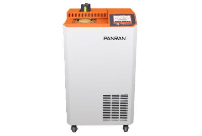 China PR543 Triple Point of Water Calibration Bath -10 to 100°C 0.01°C Stability for sale