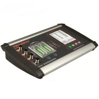 China Professional Portable ISO9001 Data Acquisition Test Equipment for sale