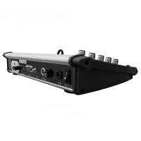 China Professional Portable ISO9001 Data Acquisition Test Equipment for sale
