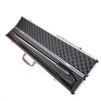 China PANRAN 419 Degree Standard Platinum Resistance Thermometers for sale